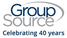 Home | GroupSource LP